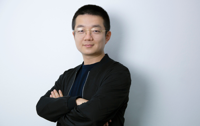 悉尼网站设计开发 - 澳洲高端网站设计 - 澳洲网站开发 - X Technology IT 公司